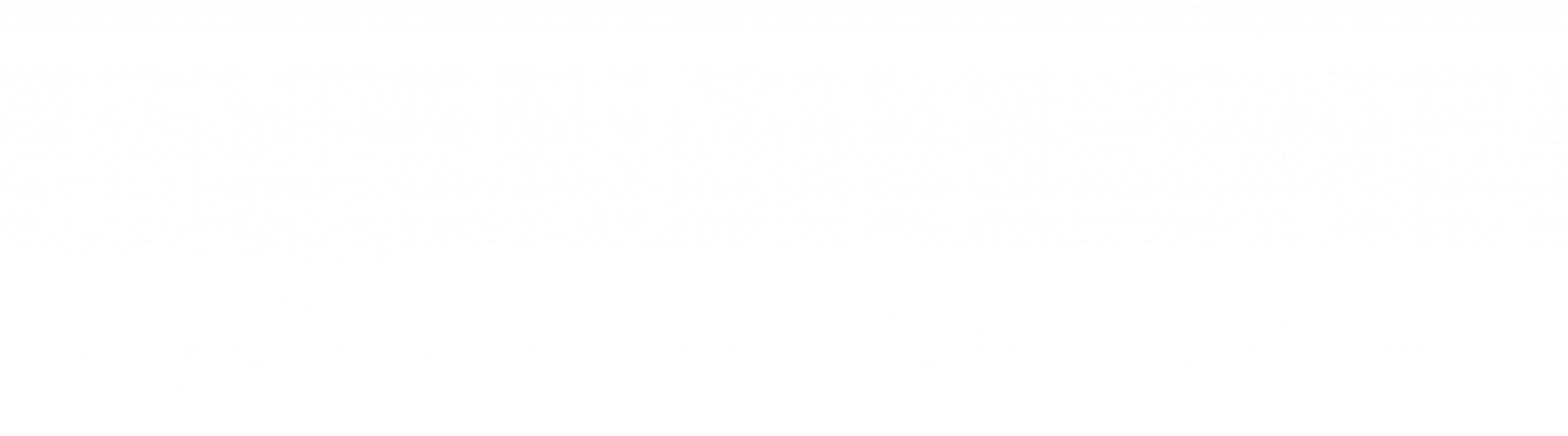 Home - Unitech International Ltd